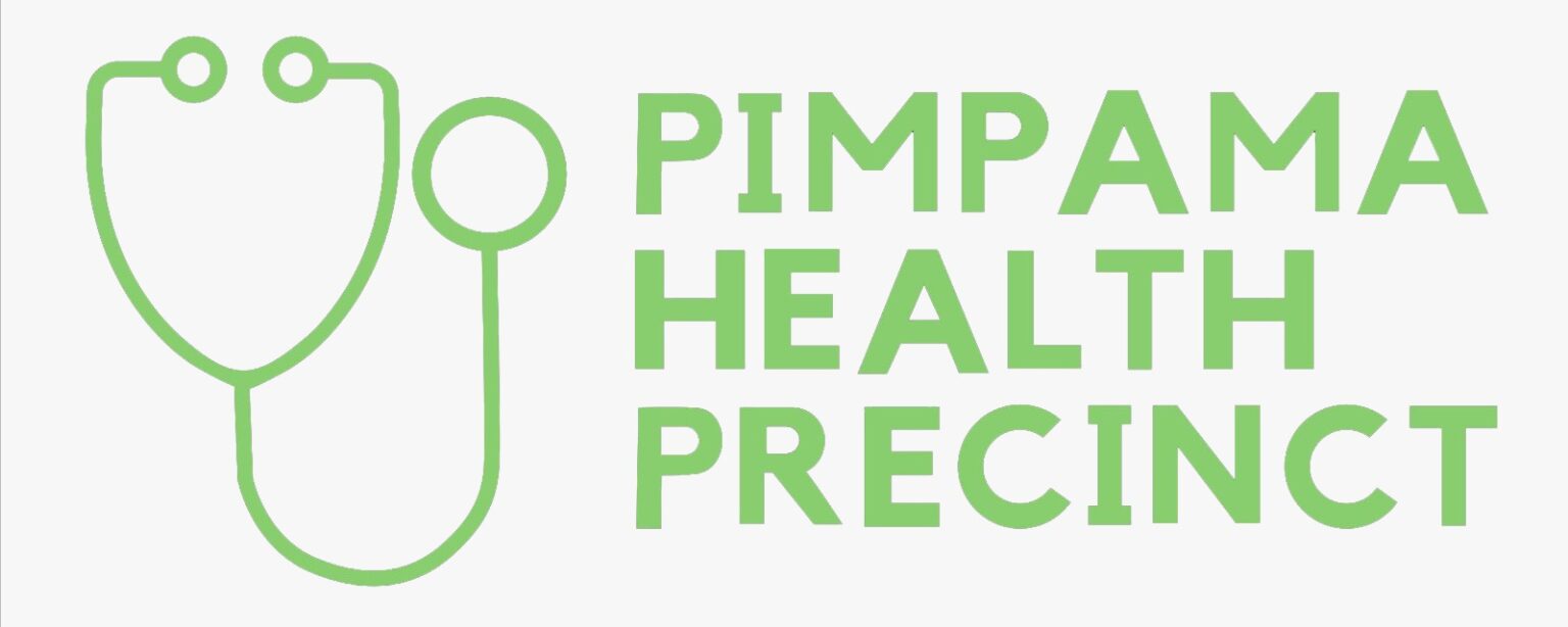 Pimpama Health Precinct